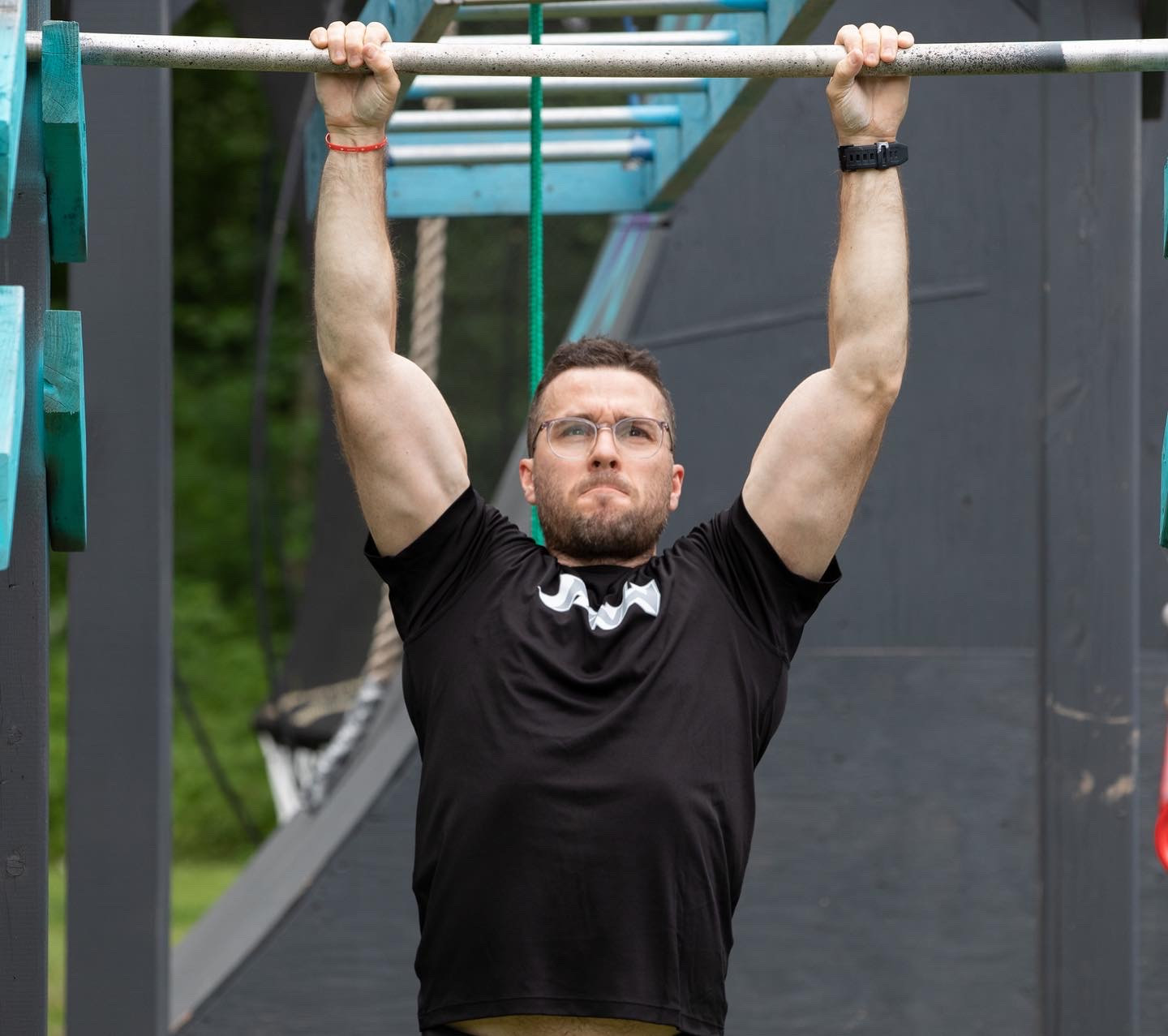 Start Here! | Plant-Based Dr Jules