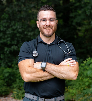 Online Coaching | Plant-Based Dr Jules