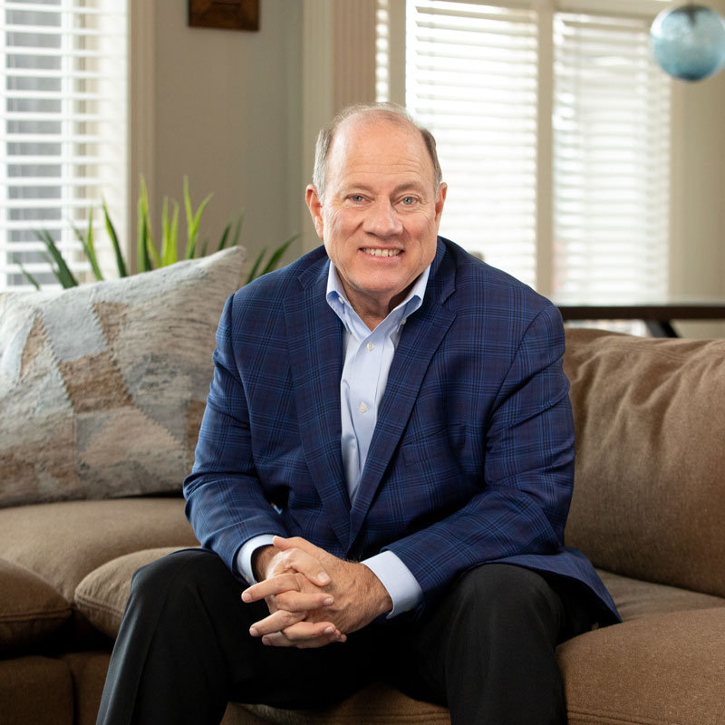 Duggan Internal Poll Shows Him Closing Fast