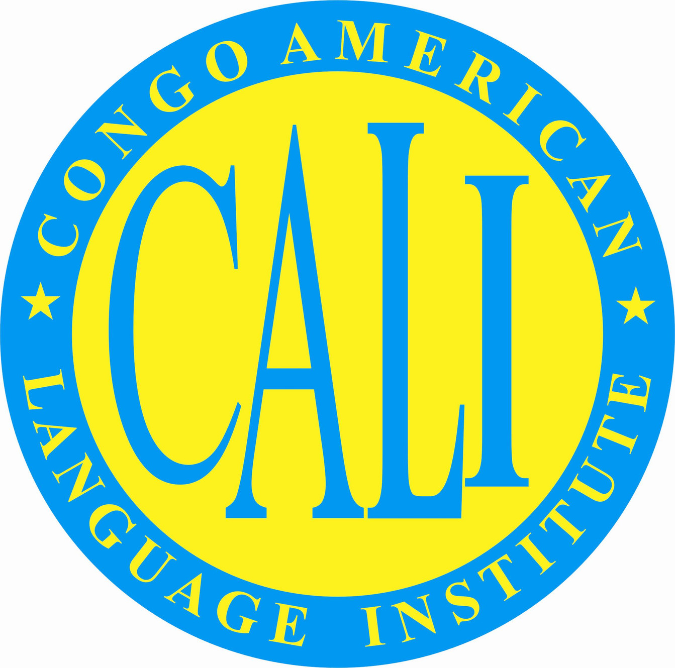Congo-American Language Institute