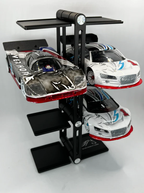 Home | Mini RC Planet