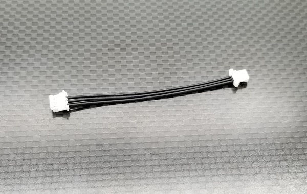 Receivers & PT | Mini RC Planet 2/2