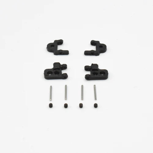 A-Arms set RTA V2 - RT001 V2 | Mini RC Planet