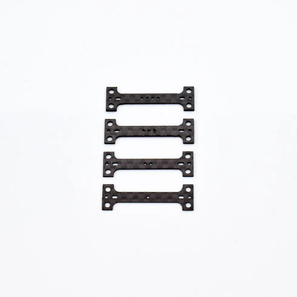 RTRC Car Kits | Mini RC Planet