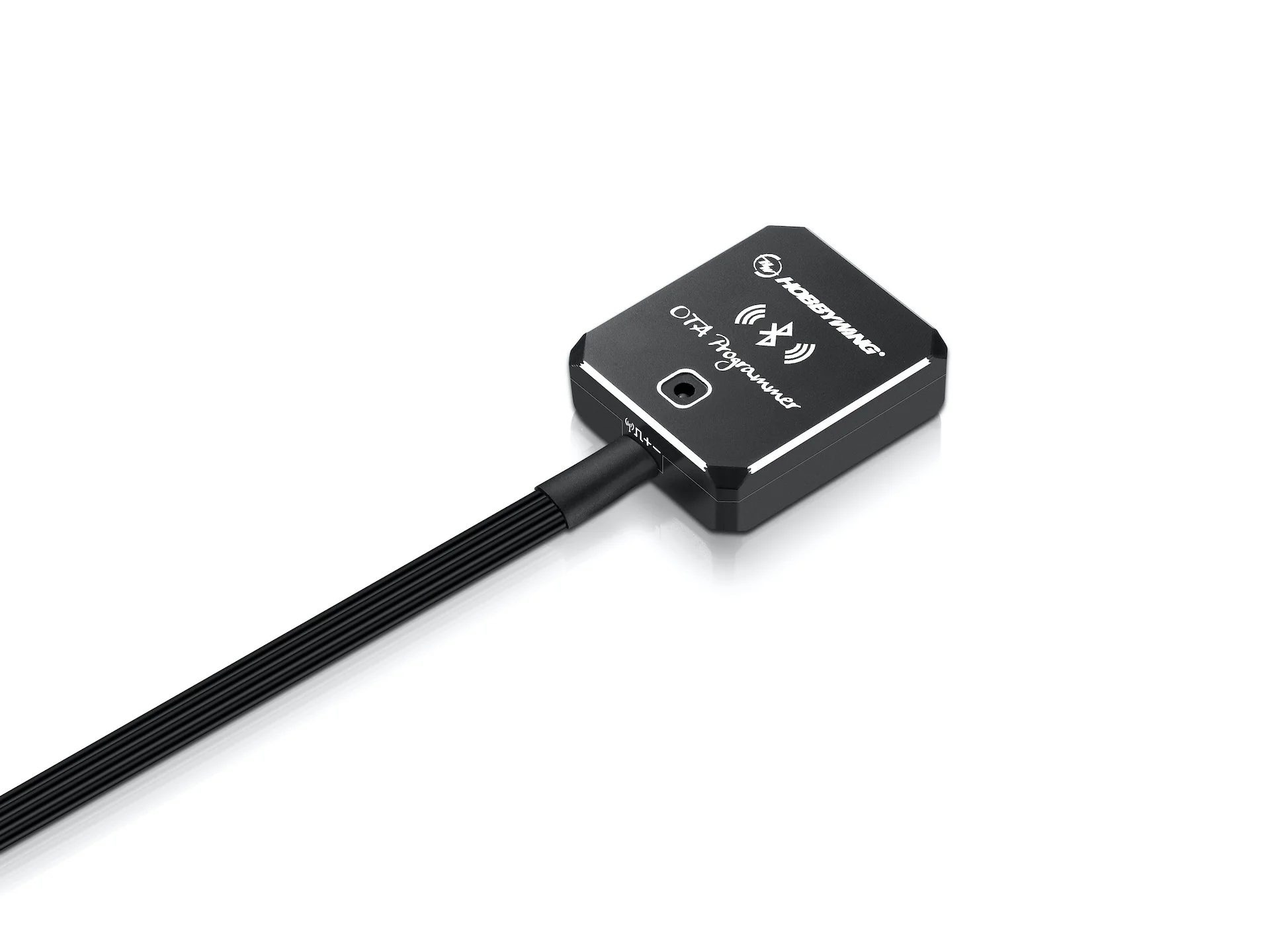 Home | Mini RC Planet