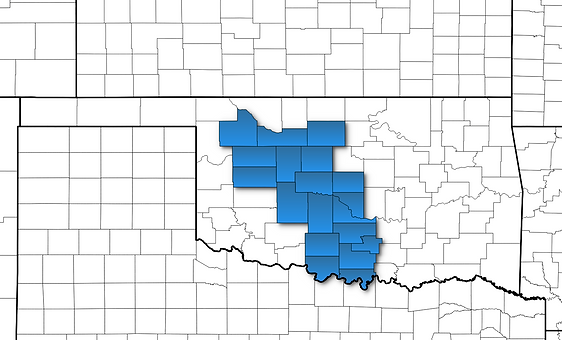 Silver Creek Resources LLC | Oil & Gas Mineral and Royalty Buyer