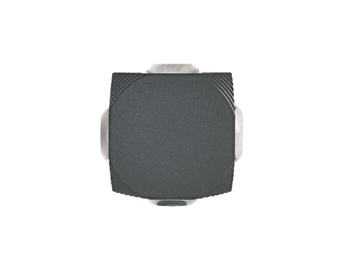 CUBO | Vorbixelectric