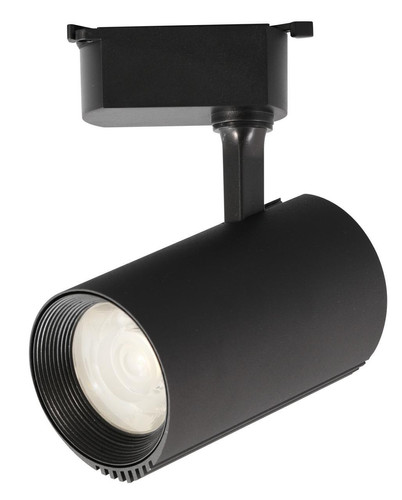 Track Light | Vorbixelectric