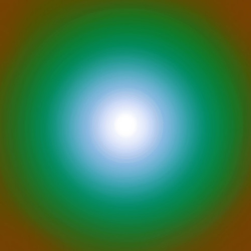 Tarot of Compassion | Tarot of Compassion