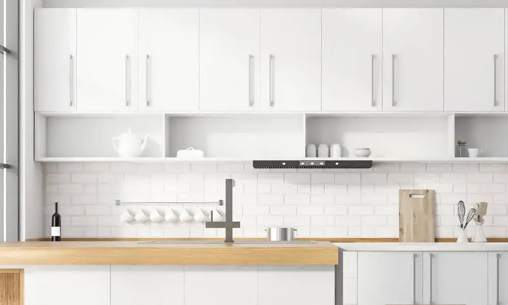 PERLA - UNICOLOR SOLIDO | Tablecortes