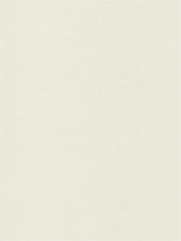 COLORES COLECCIÓN DURATEX 2024-2025 | Tablecortes