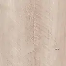 COLORES COLECCIÓN DURATEX 2024-2025 | Tablecortes