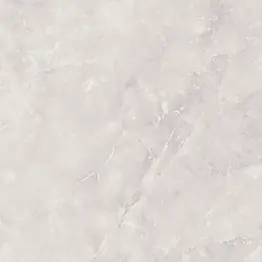 COLORES COLECCIÓN DURATEX 2024-2025 | Tablecortes