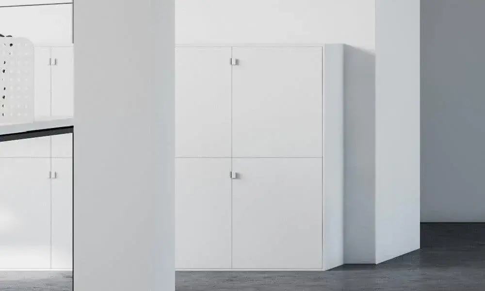 PERLA - UNICOLOR SOLIDO | Tablecortes