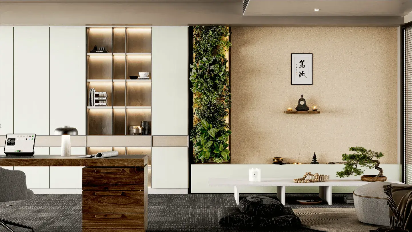 PERLA - UNICOLOR SOLIDO | Tablecortes