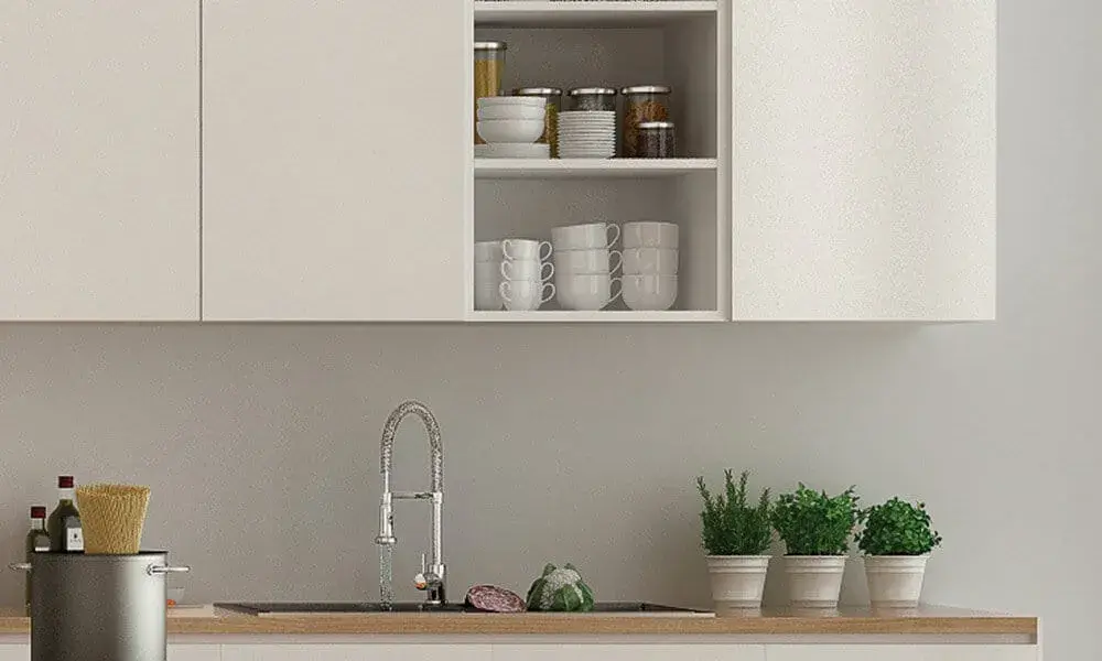 BOSCO - MADERA TENDENCIA | Tablecortes