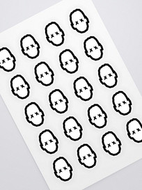 Seniac | YouTuber - Content Creator