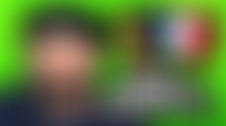 Seniac | Main Channel