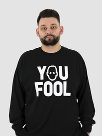 Seniac | YouTuber - Content Creator