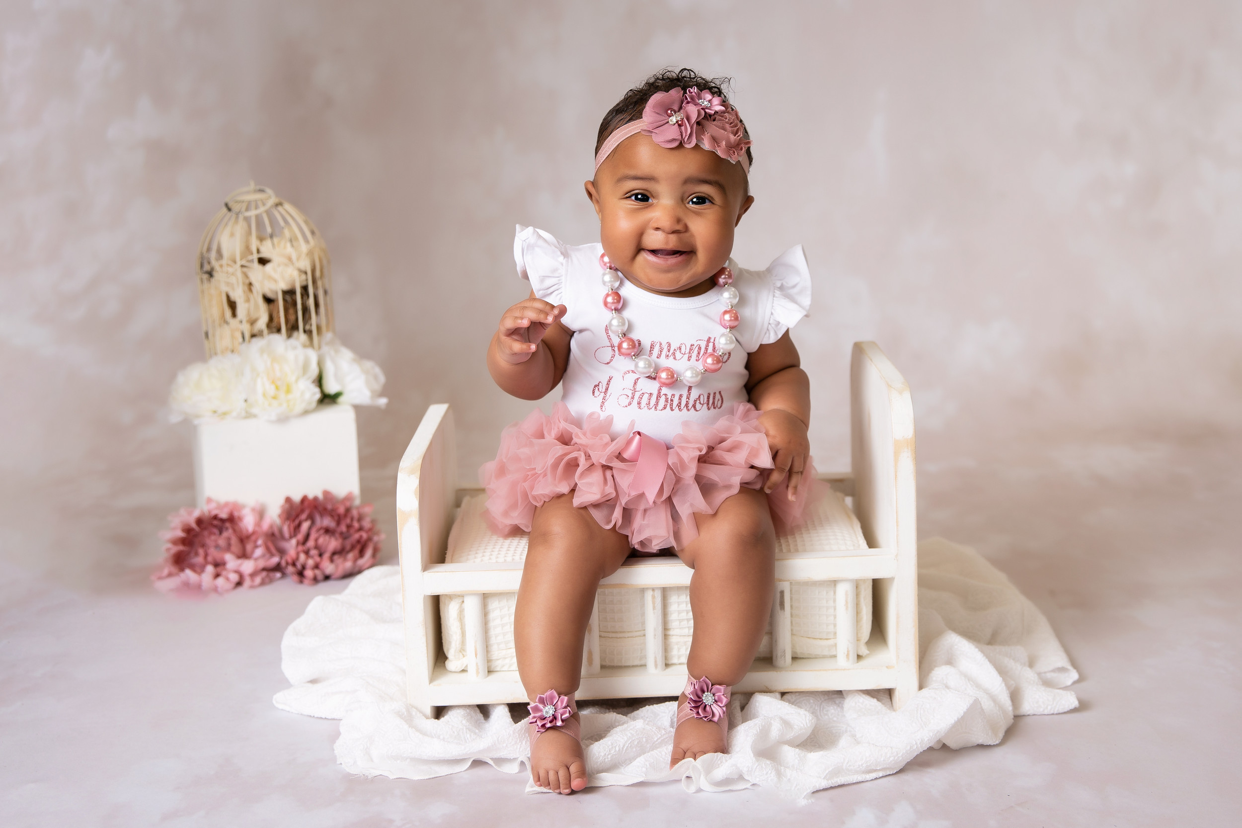 Limited Edition Sessions | L'Atelier |Mini Sessions