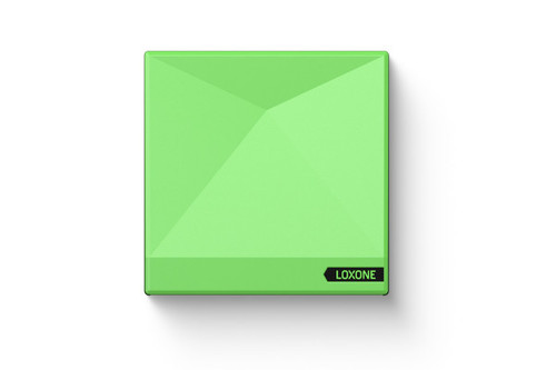 Miniserver Go (Gen.2) | Loxone Shop Luttinger