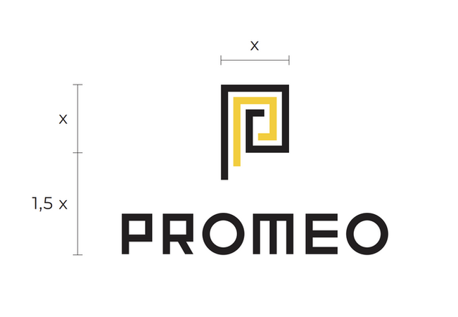 Promeo - Projekty vykurovania