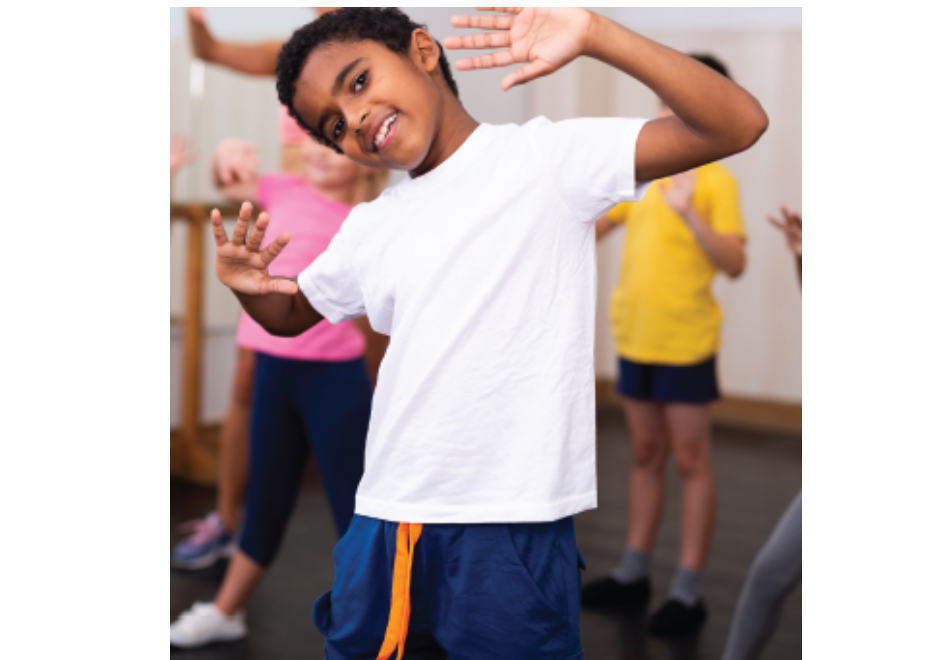 Nurturing Communication Skills: