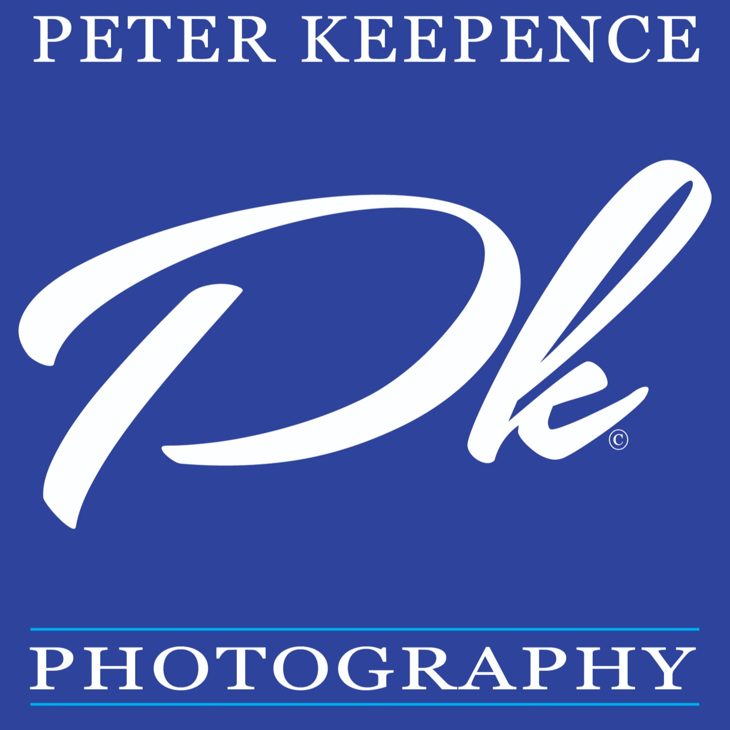 Maternity Photoshoots | Peter Keepence