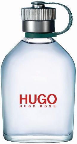HUGO BOSS HUGO BOSS א.ד.ט לגבר 125 מ"ל | Pearla