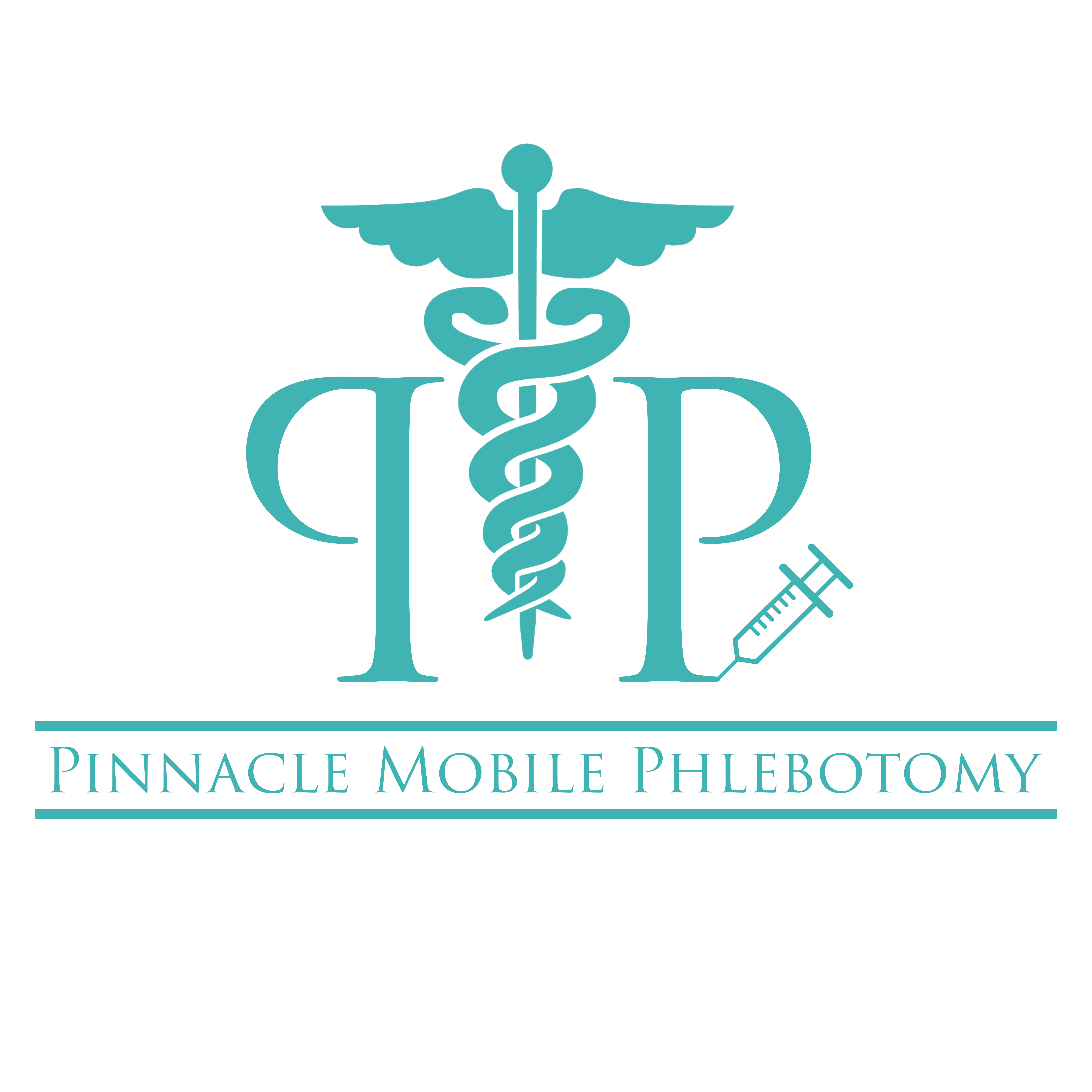 Mobile Laboratory | United States | Pinnacle Mobile Phlebotomy