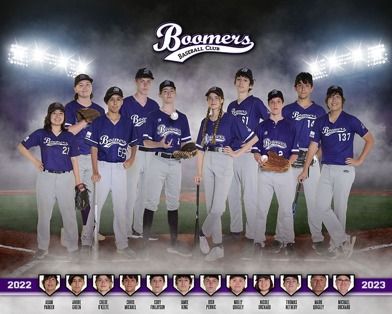 Portfolio | Thats My Pic