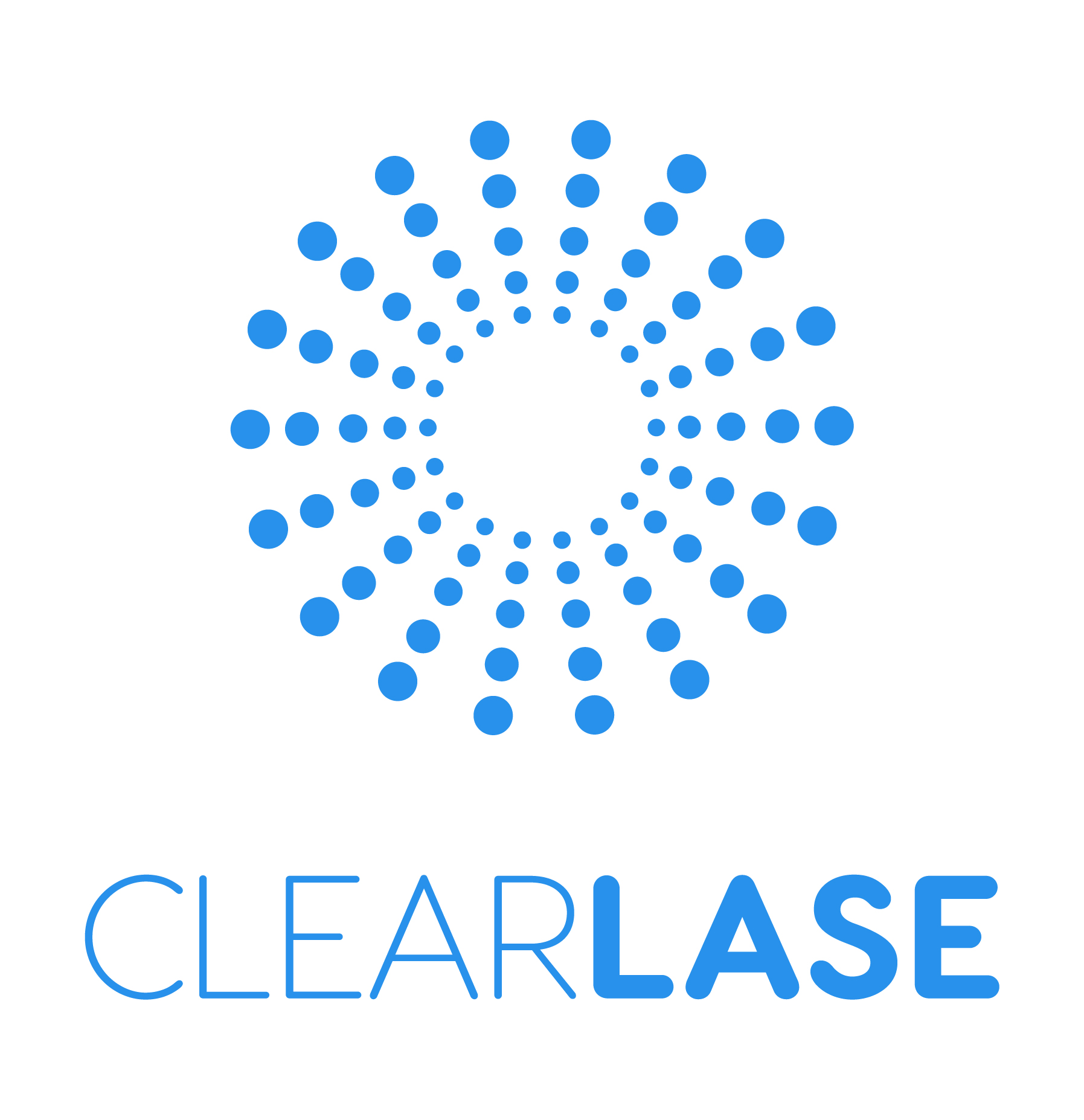 Clearme Logo