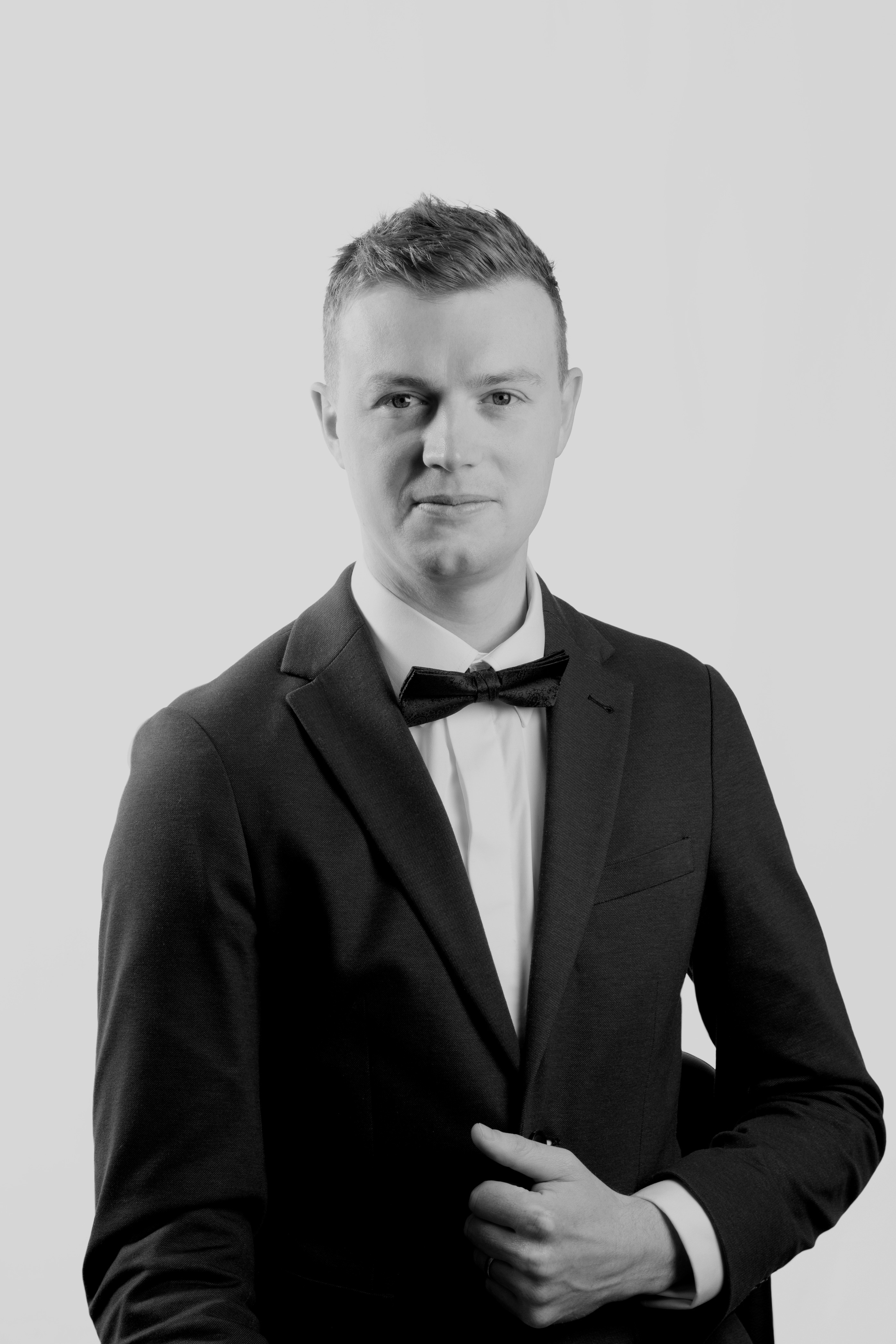 Nick Beecher | 2018season