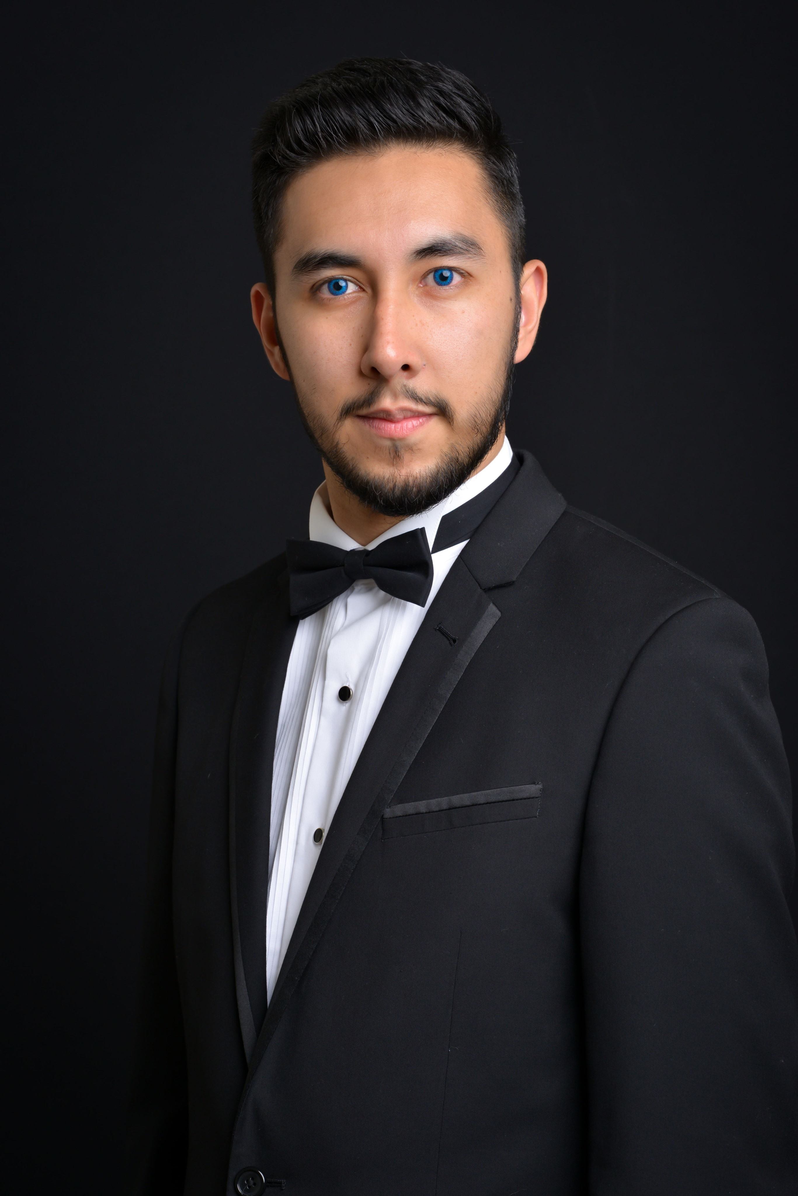 Daniel Felton | 2018season