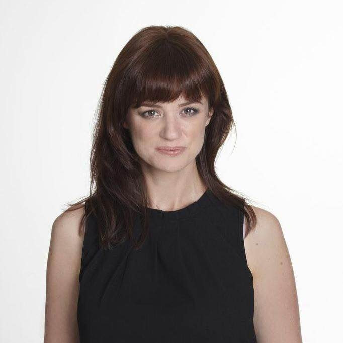 Kate Bright | 2018season