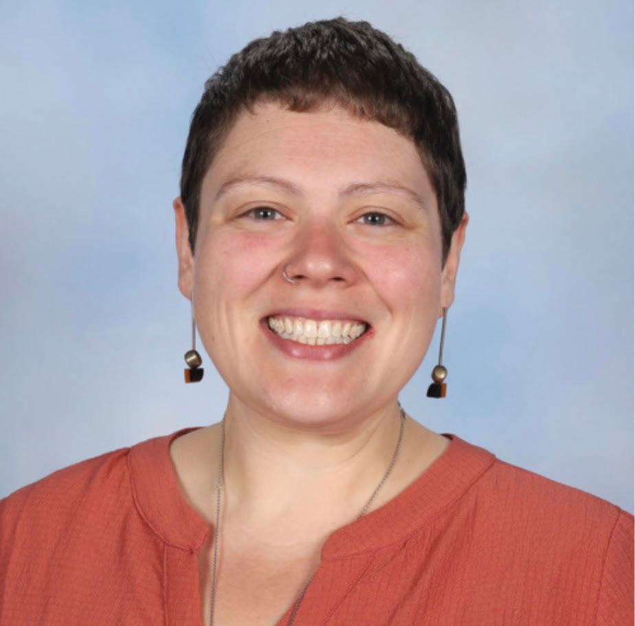 Kayla Sims | 2018season