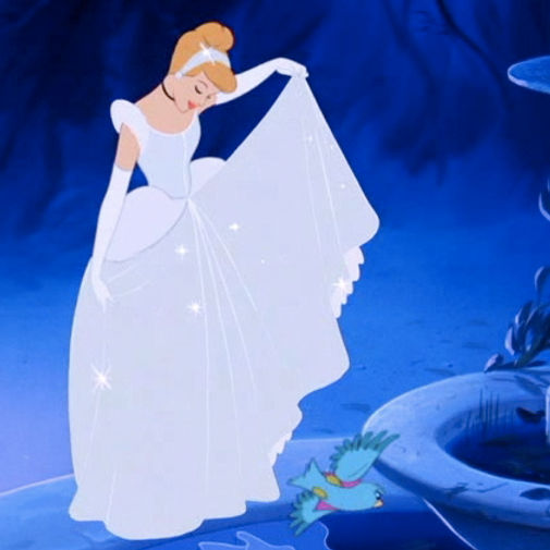 3 Ways The Message Of Cinderella Is Misinterpreted 3-ways-the-message-of-cinderella-is-misinterpreted