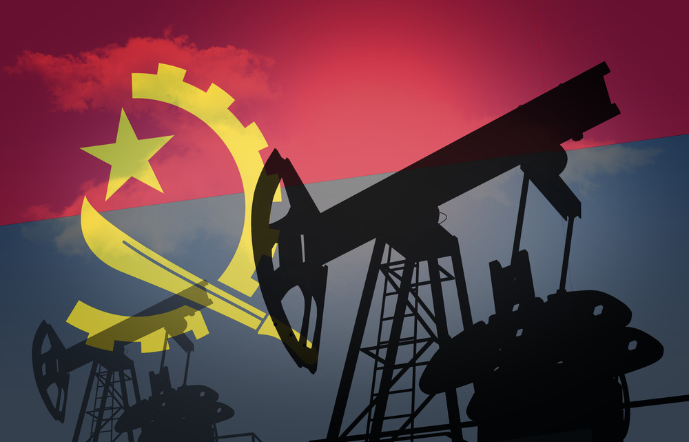 Averi Finance | Angola's Oil Export Surge in August: A Strategic Exit ...