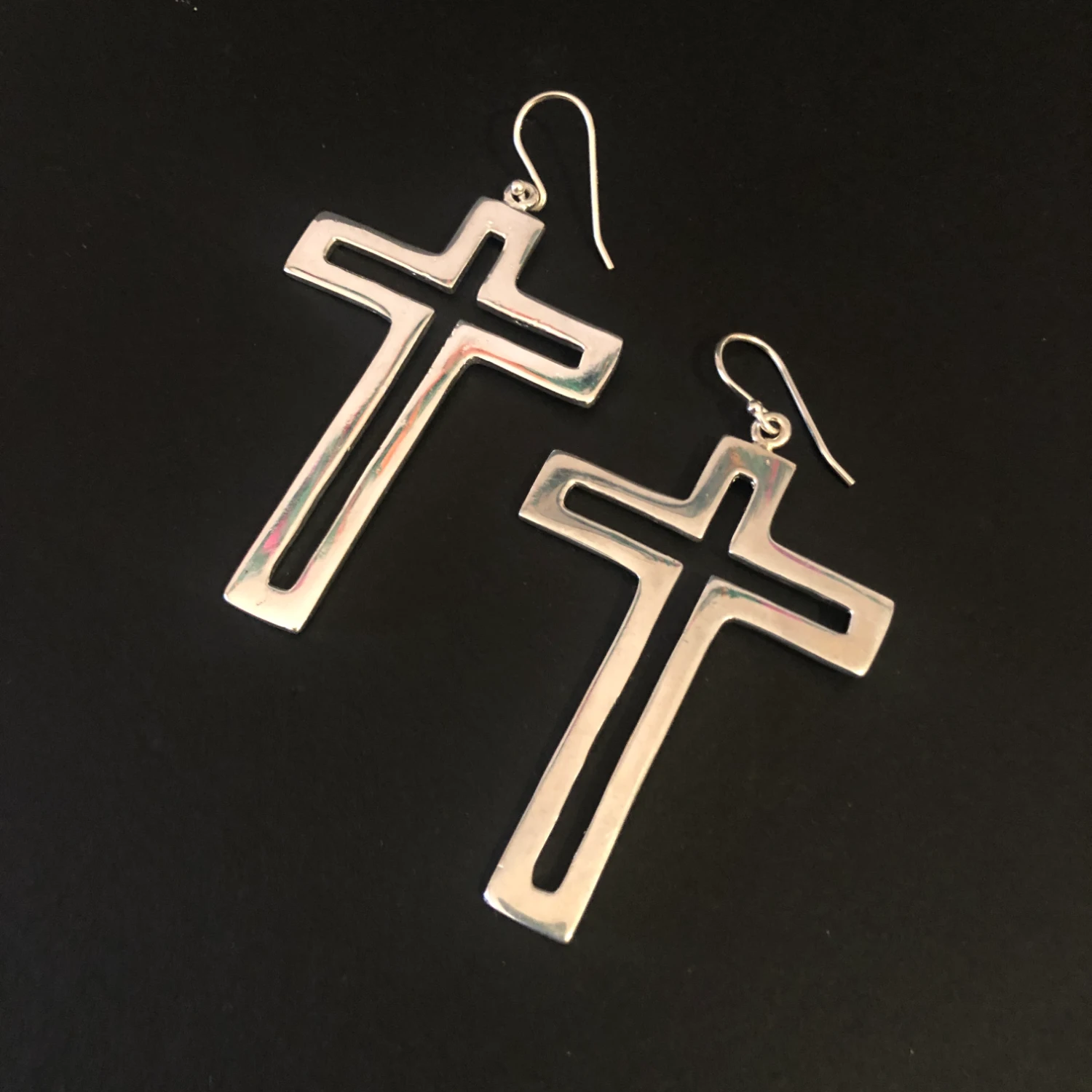 Permanent Collection | Coreen Cordova Jewelry