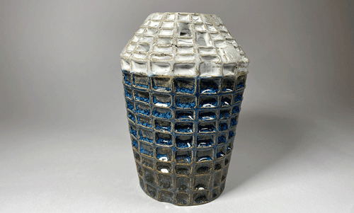 Gallery | Christophe Ceramics