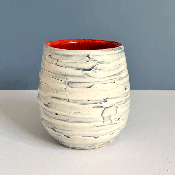 Shop | Christophe Ceramics