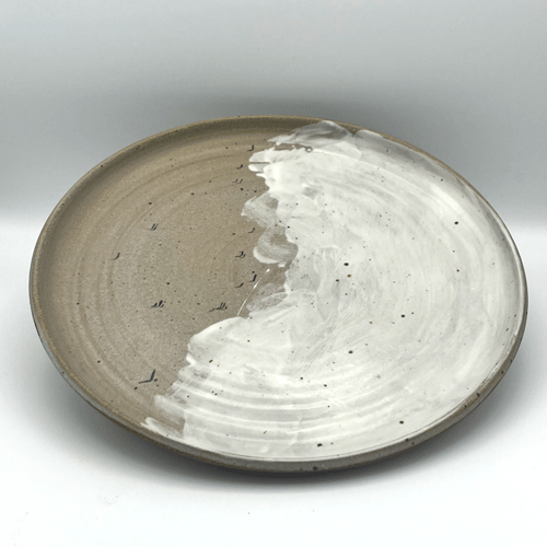 Shop | Christophe Ceramics