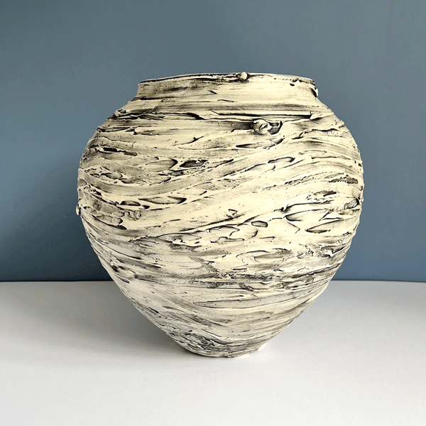Shop | Christophe Ceramics