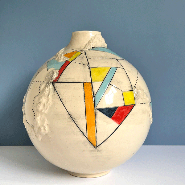 Shop | Christophe Ceramics
