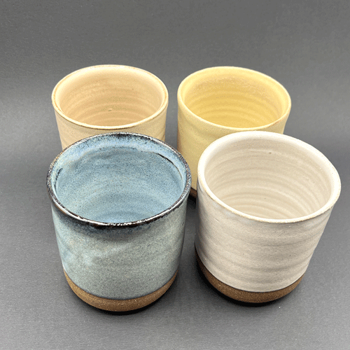 Shop | Christophe Ceramics