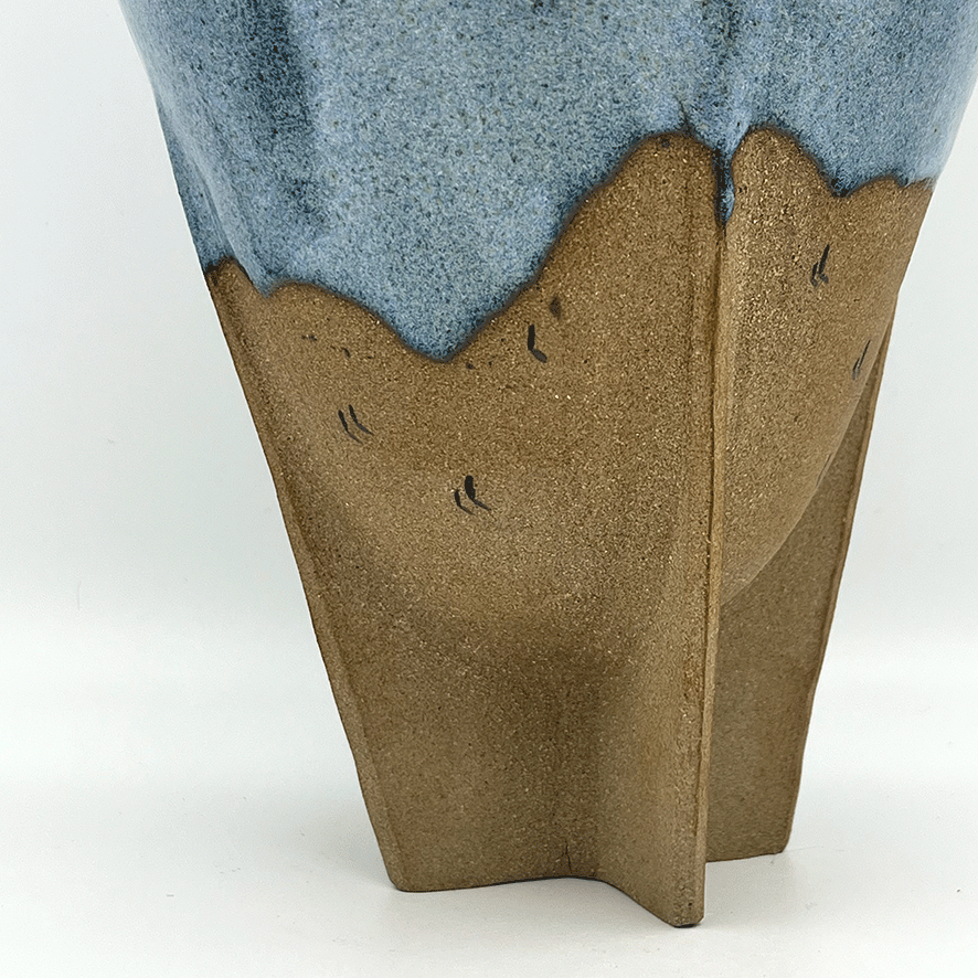 Shop | Christophe Ceramics