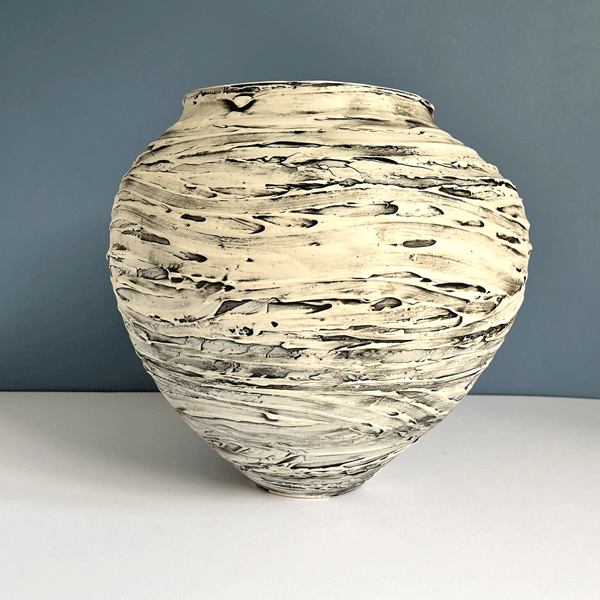 Shop | Christophe Ceramics