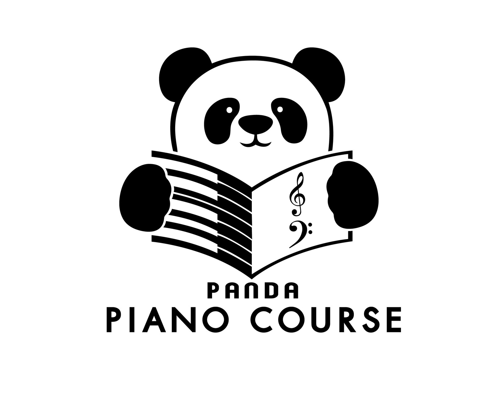 Home | Panda Piano Course