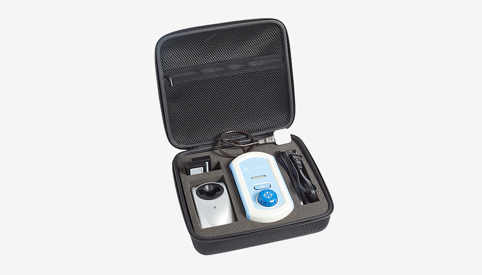 BrainPort Balance Plus | United States | BrainPort Technologies