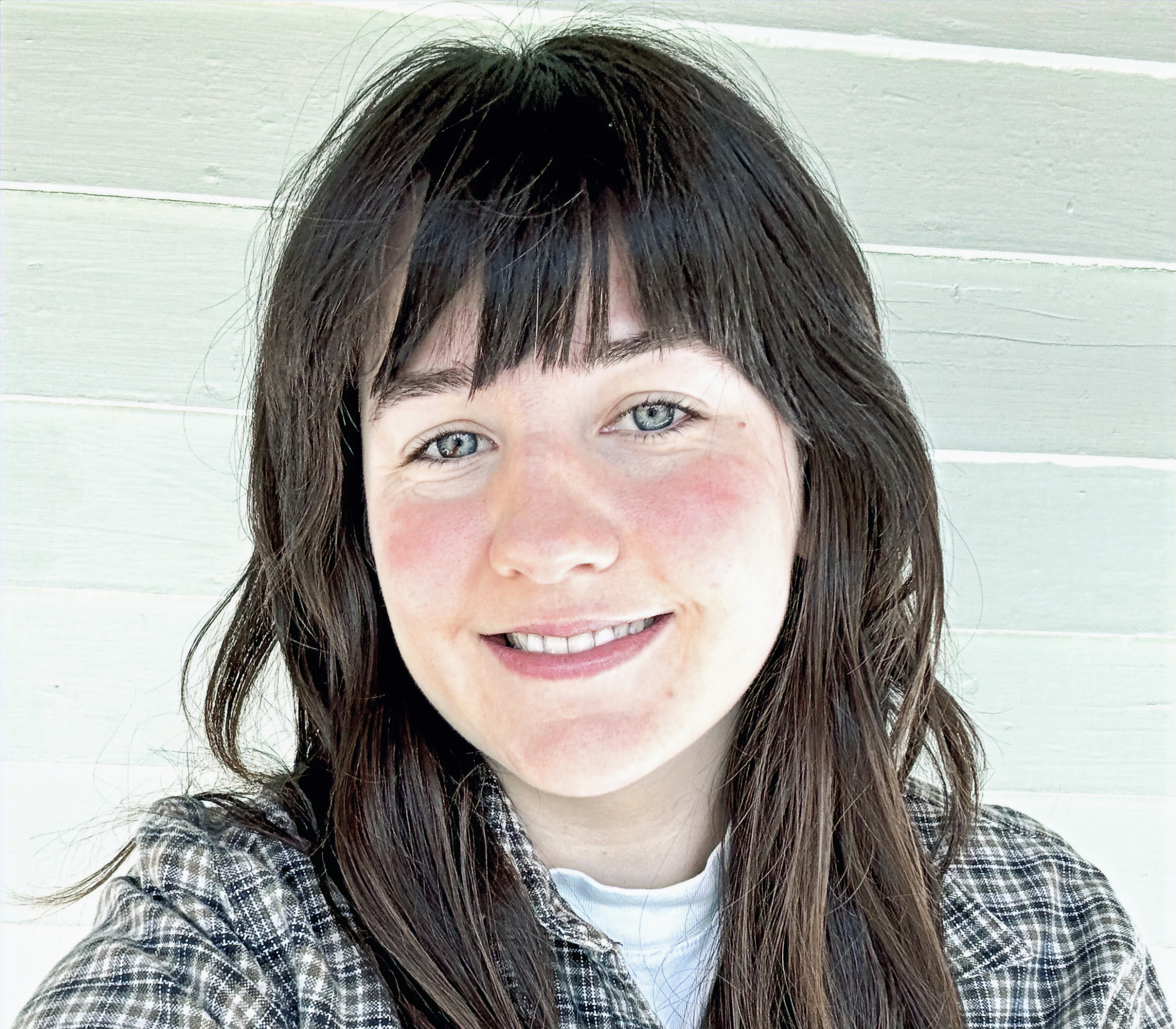 Maggie Lake, MSW, CAPSW | CWMHA